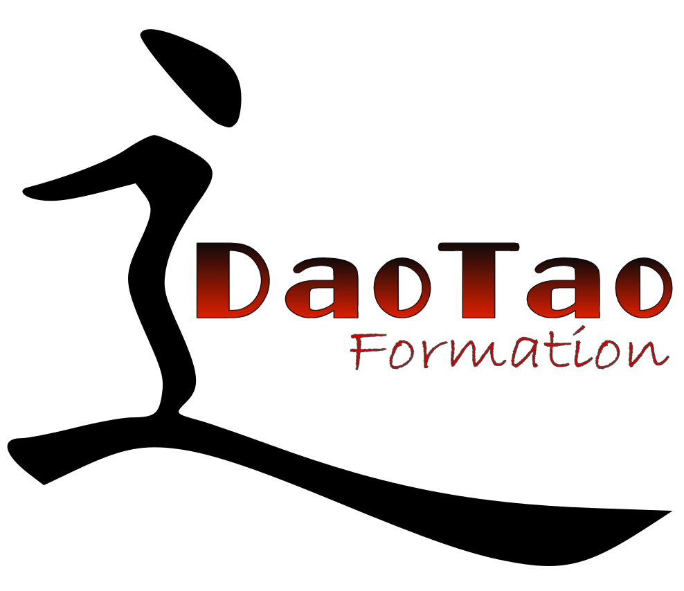 DaoTao Formation – La formation par les fondamentaux
